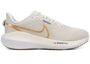 Nike Vomero 17 - Phantom/light Bone/sail