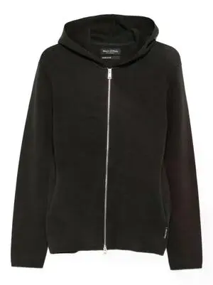 Marc O'polo Hooded Zip-up