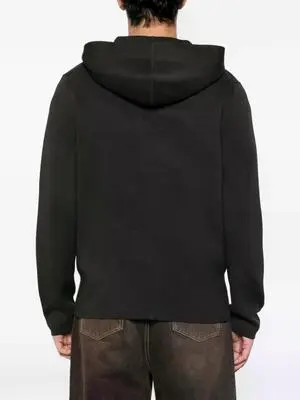 Marc O'polo Hooded Zip-up