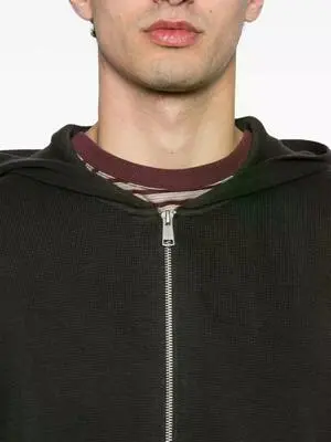 Marc O'polo Hooded Zip-up