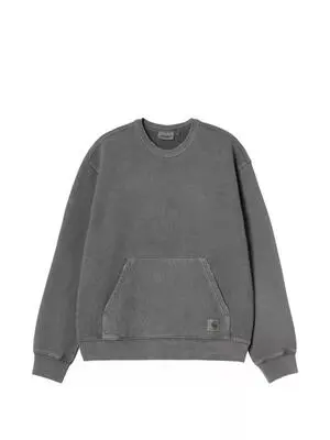 Carhartt Work In Progress Torion Sweatshirt - Grey