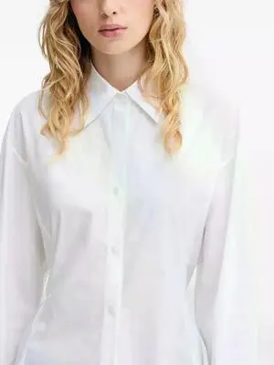 Hugo Button-up Shirt