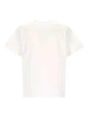 Givenchy Logo T-shirt