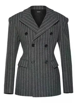 Anouki Classic Blazers For Women