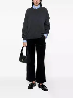 Marc O'polo Corduroy Trousers