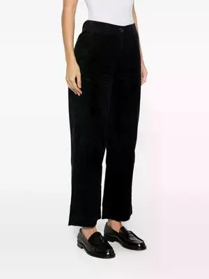 Marc O'polo Corduroy Trousers