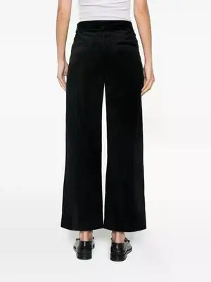 Marc O'polo Corduroy Trousers