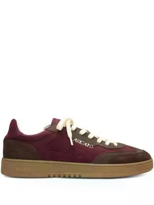 Women's T-Toe Sneakers