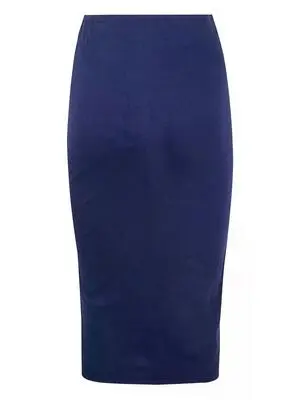 Ralph Lauren Pencil Skirt