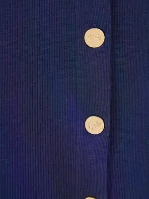 Ralph Lauren Pencil Skirt