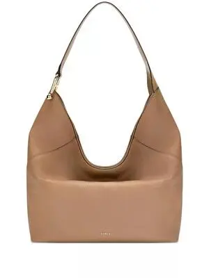 Furla Large Shoulder Bags