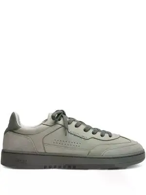 Axel Arigato T-toe Dice Sneakers - Grey