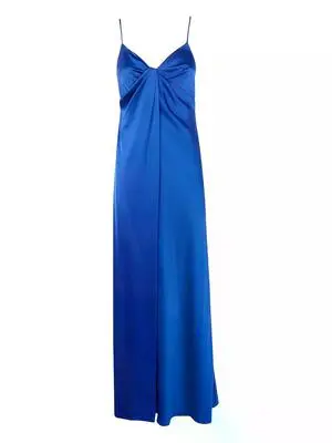 Zip Front Golf Dresses