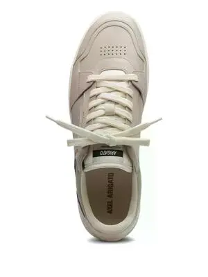 Axel Arigato Dice Lo Bee Bird Sneakers
