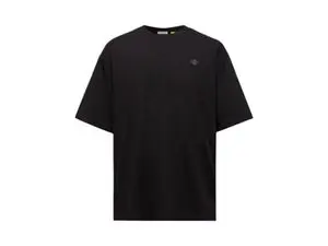 Moncler X A$ap Rocky Cotton T-shirt