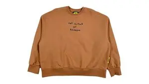 BARROW Logo Sweatshirt