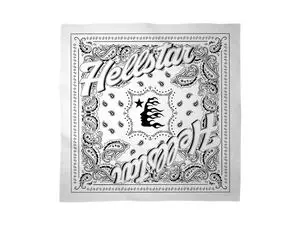 HELLSTAR Bandana