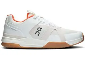 On The Roger Clubhouse Pro Sneakers