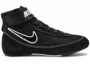 Nike Speedsweep Vii