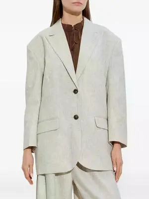 Munthe Rae Blazer