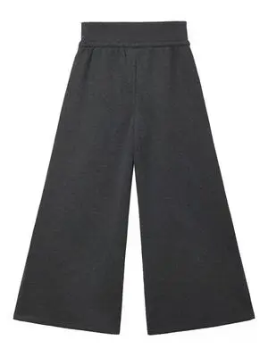 B+AB Drawstring Trousers