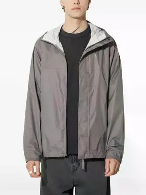 Helly Hansen Lightweight Hooded Jacket