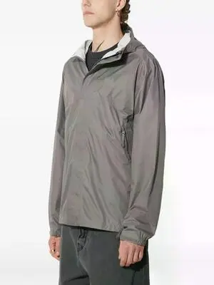 Helly Hansen Lightweight Hooded Jacket