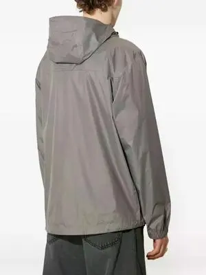 Helly Hansen Lightweight Hooded Jacket
