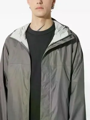Helly Hansen Lightweight Hooded Jacket