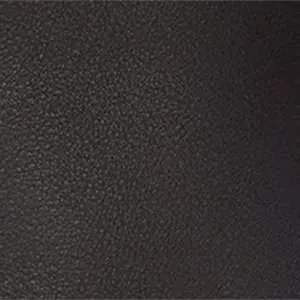 Loewe Sierra Calfskin Combat Boots - Brown