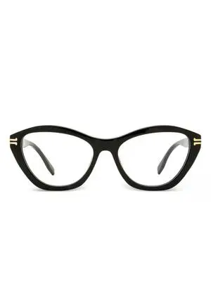Marc Jacobs D Frame Eyewear For Women