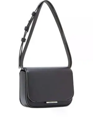 Giorgio Armani Flap Shoulder Bags