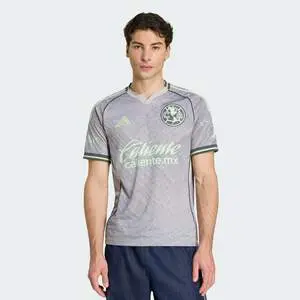 Adidas Club America 25/26 Third Jersey