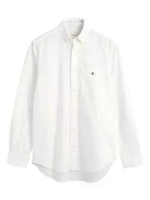 Gant Button Down Shirts For Men
