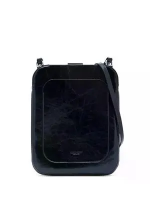 Giorgio Armani Embossed Bags For Women