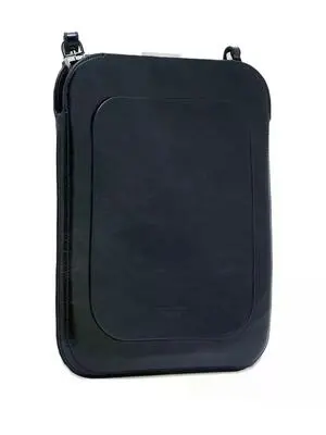 Giorgio Armani Small Cross Body Bag