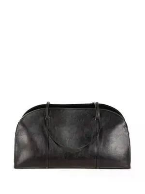 GAVAZZENI Jacqueline Shoulder Bag