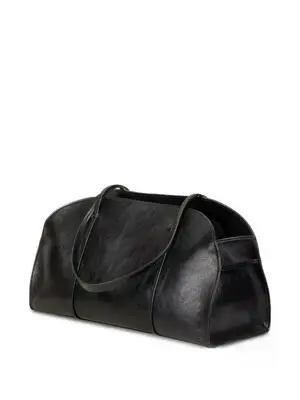 GAVAZZENI Jacqueline Shoulder Bag