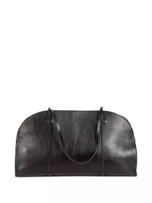 GAVAZZENI Jacqueline Shoulder Bag