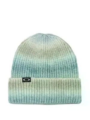 Oakley Beanie Hats For Men