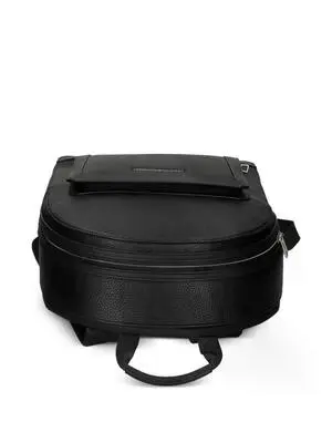 Tommy Hilfiger Zip Backpack