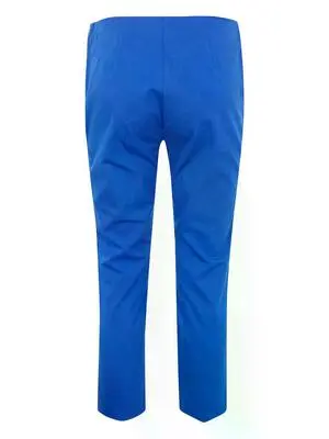 Ralph Lauren Elasticated-waist Trousers