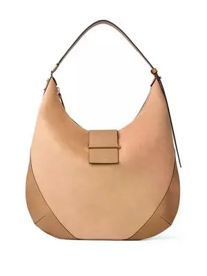 Paneled Bags For Women