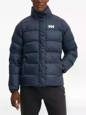 Helly Hansen Quilted Padded Jacket