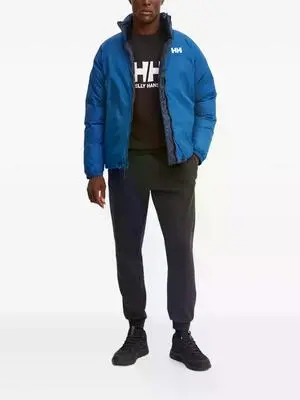 Helly Hansen Quilted Padded Jacket