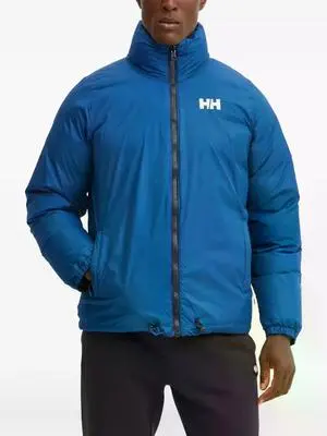 Helly Hansen Quilted Padded Jacket