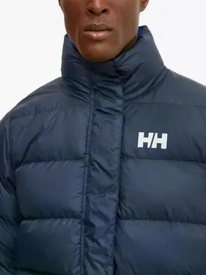 Helly Hansen Quilted Padded Jacket
