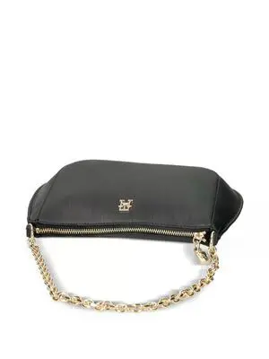 Tommy Hilfiger Convertible Crossbody Bag
