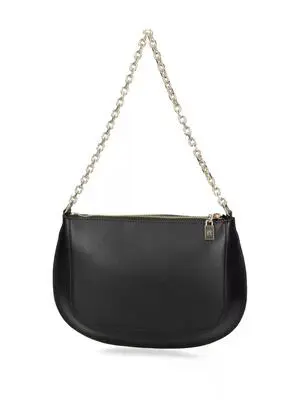 Tommy Hilfiger Convertible Crossbody Bag