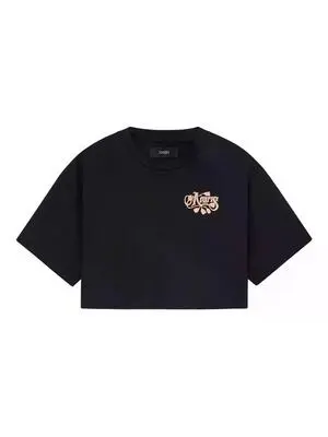 Amiri The T-shirt